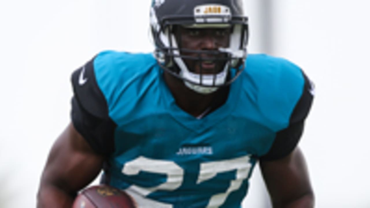 First unofficial depth chart: No major surprises First unofficial depth chart: No major surprises