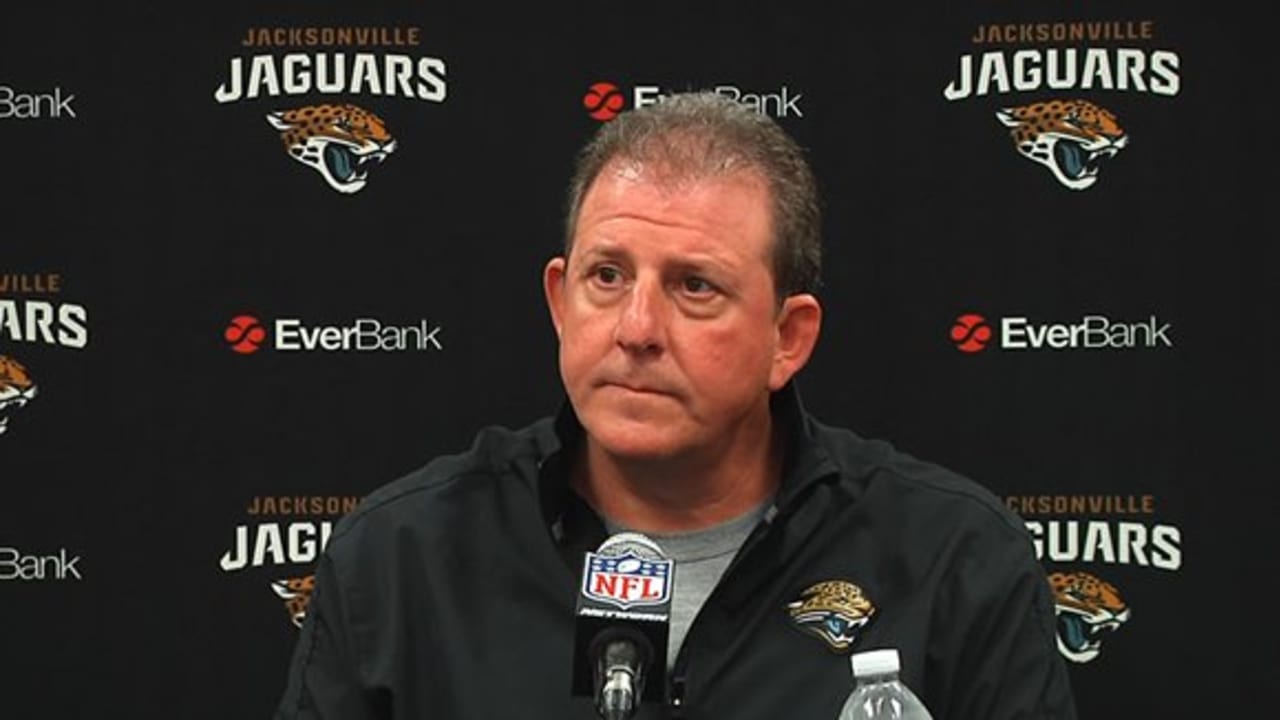 Frank Scelfo talks quarterbacks