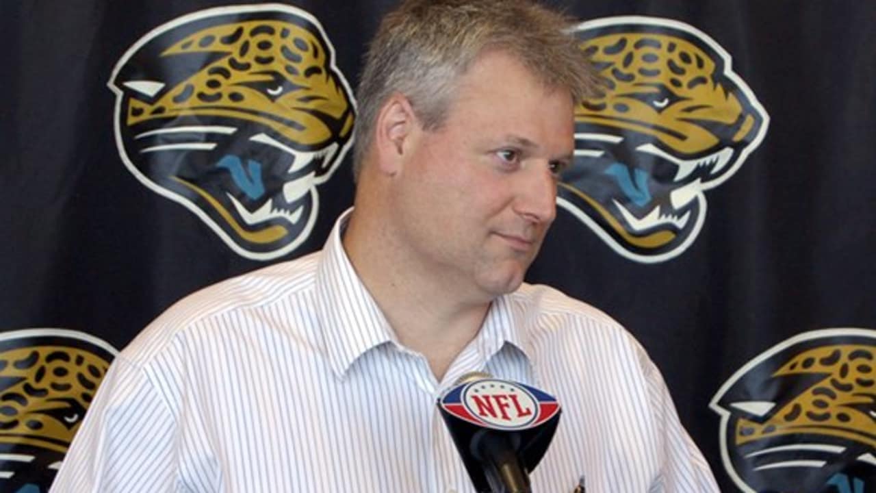 Sitdown with Gene Smith, part one