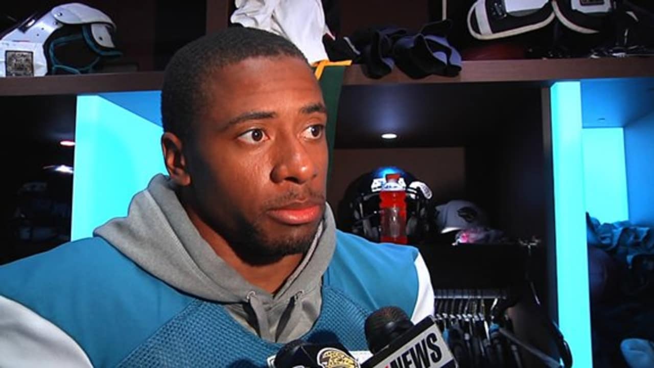 Inside the Locker Room