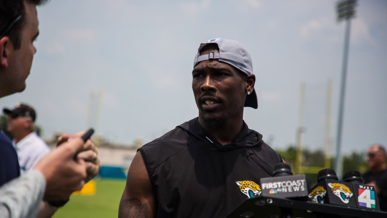 Lee: "On schedule, a little bit ahead"