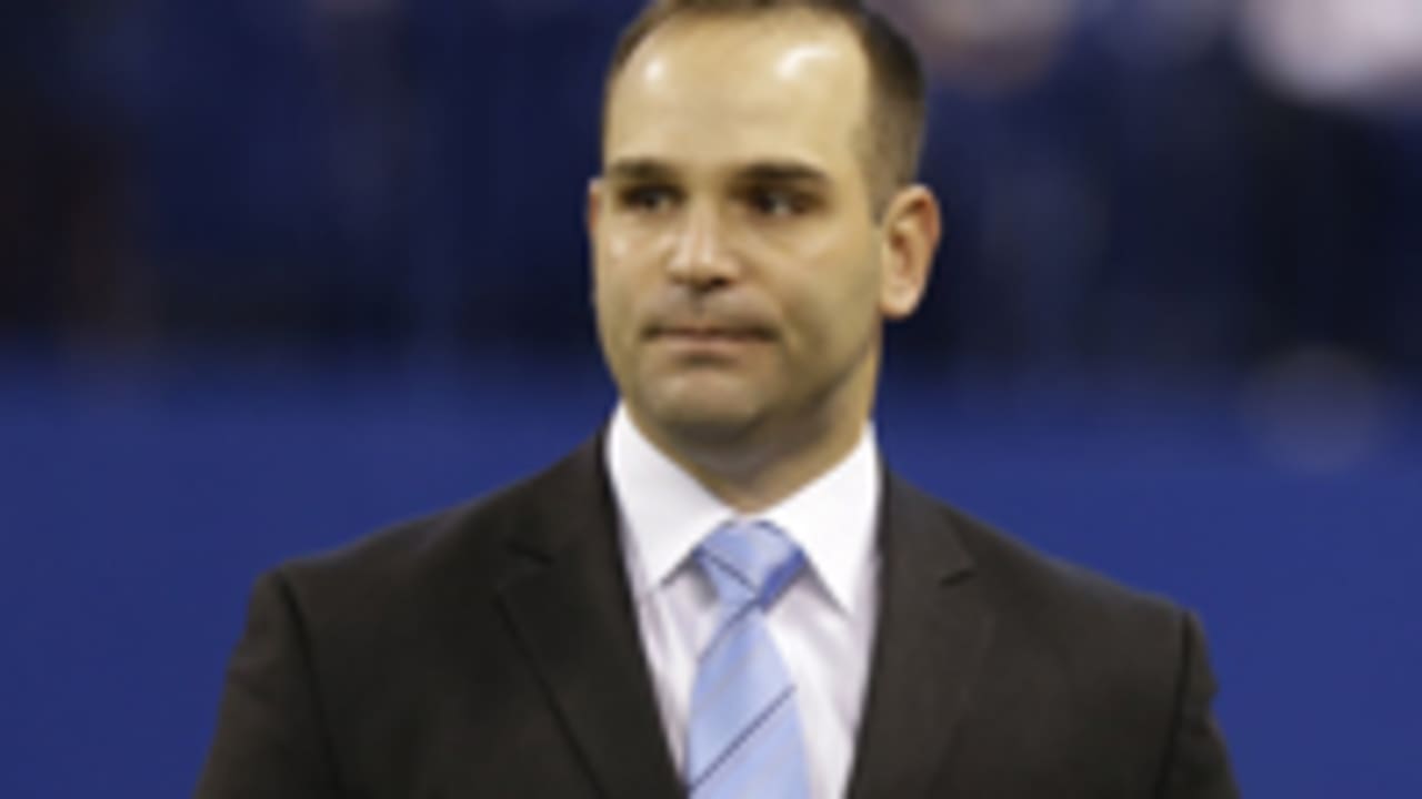 Caldwell: Approach to Blackmon remains same