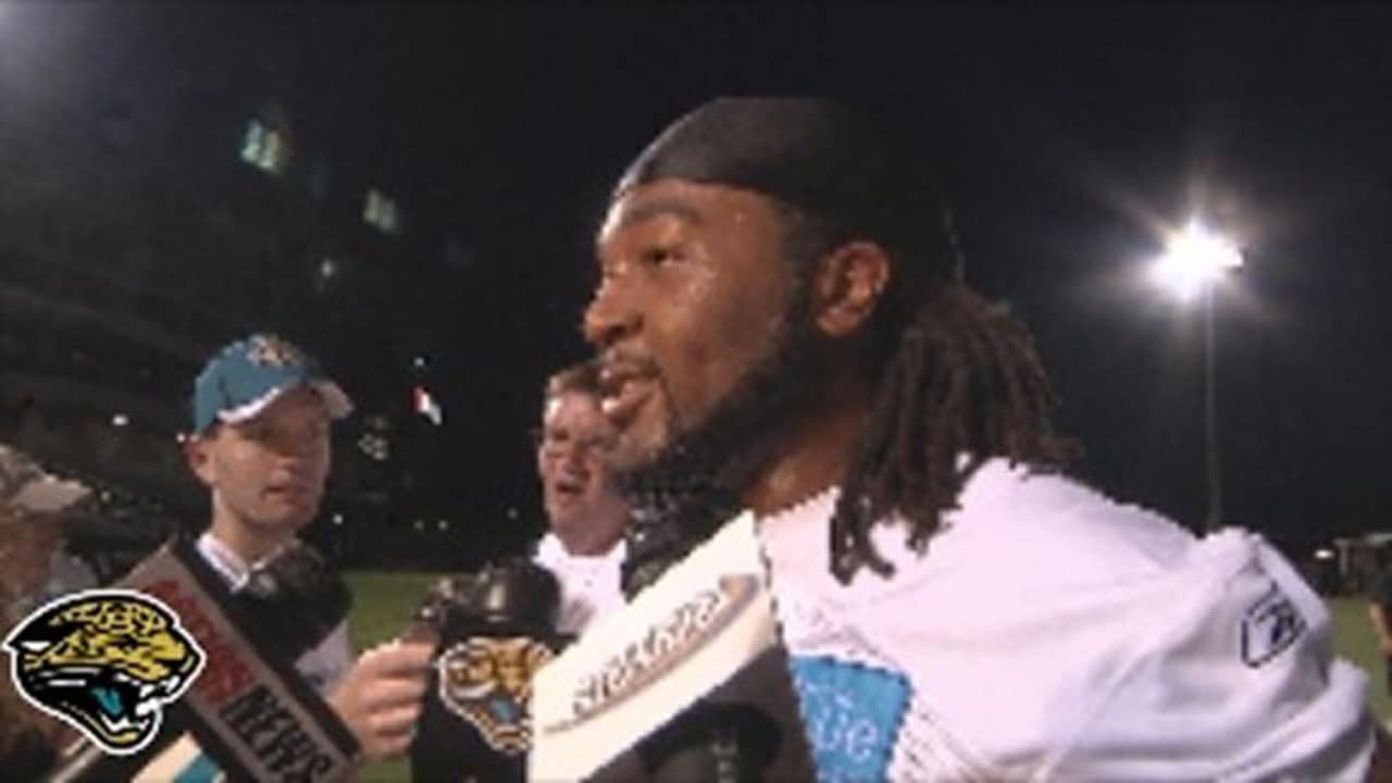 Rackley Press Conference