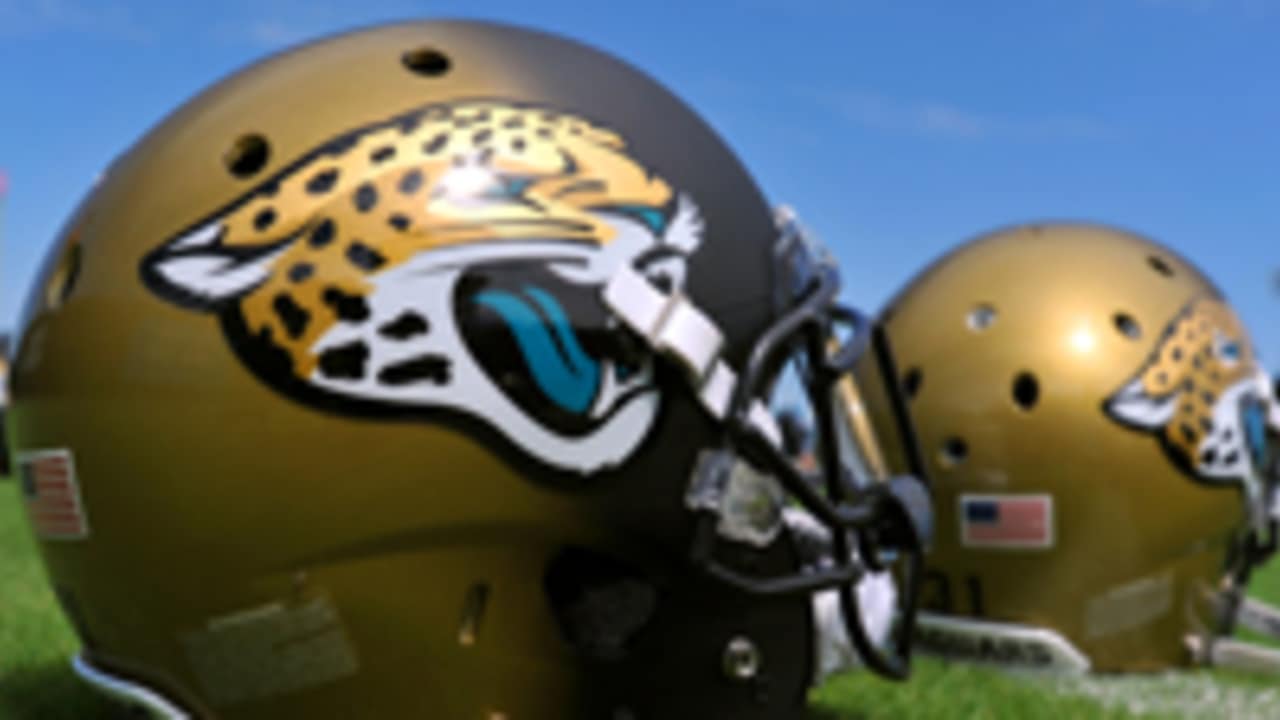 James Sample on injured reserve