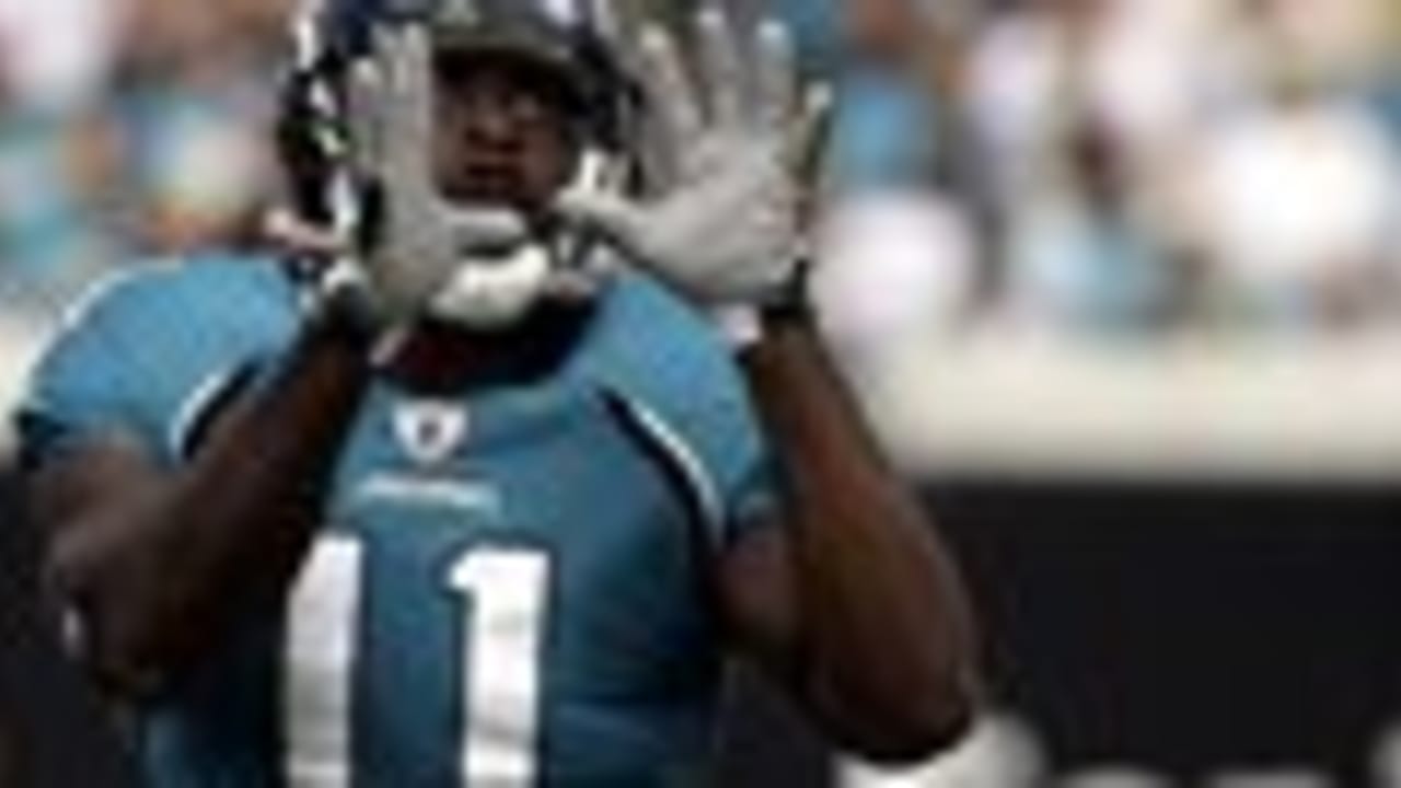 Sims-Walker nominated for Vizio Top Value Performer Award