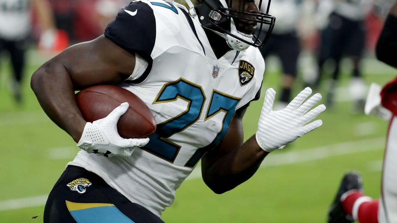 Jacksonville Jaguars vs. Arizona Cardinals Jacksonville Jaguars vs. Arizona Cardinals