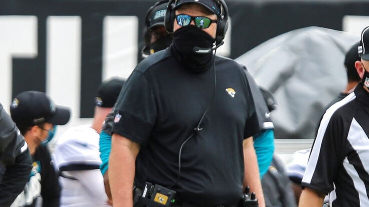 Kicking Off Week 6: New week, new kicker … again