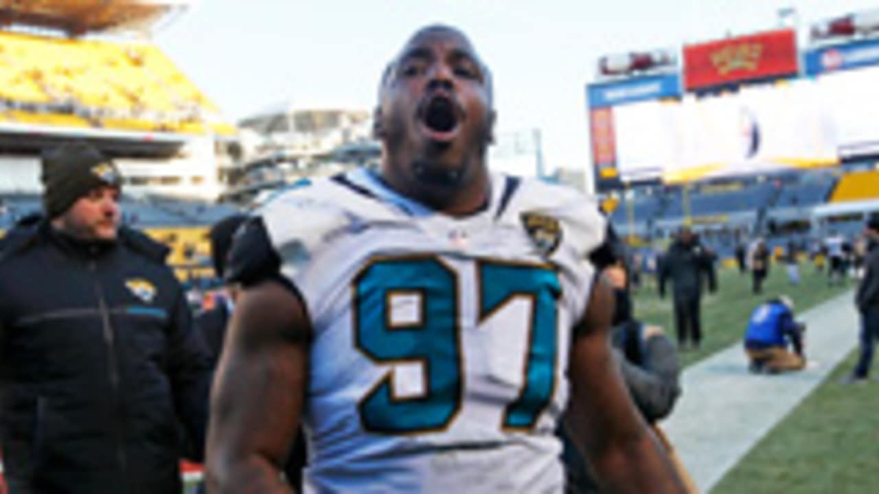 Game that was: “Competitive as hell”