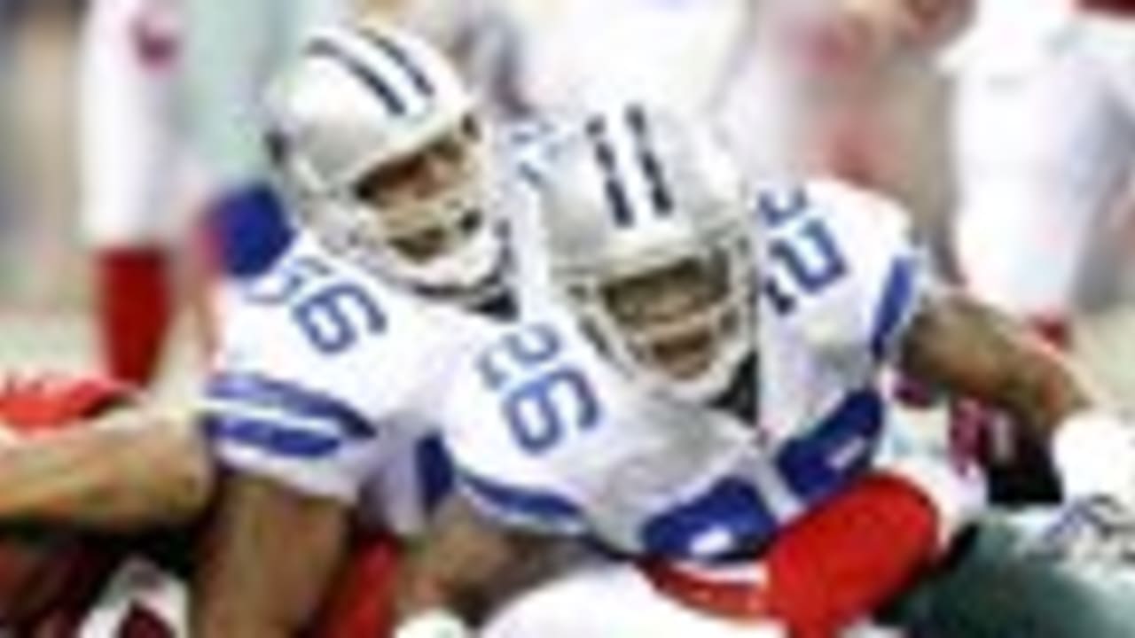 Jaguars activate Michael Hamlin from practice squad