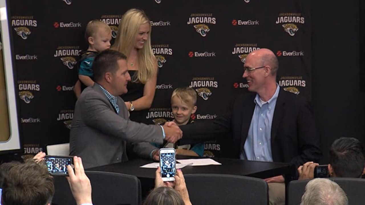 Josh Scobee Retirement Ceremony
