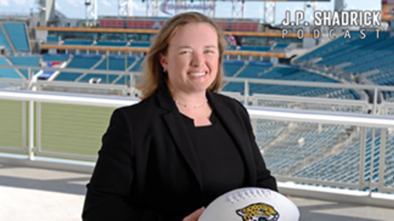 J.P. Shadrick Podcast: Kelly Flanagan