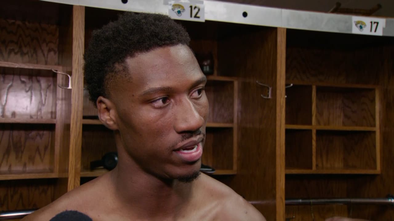 Westbrook: "They executed more than we did"