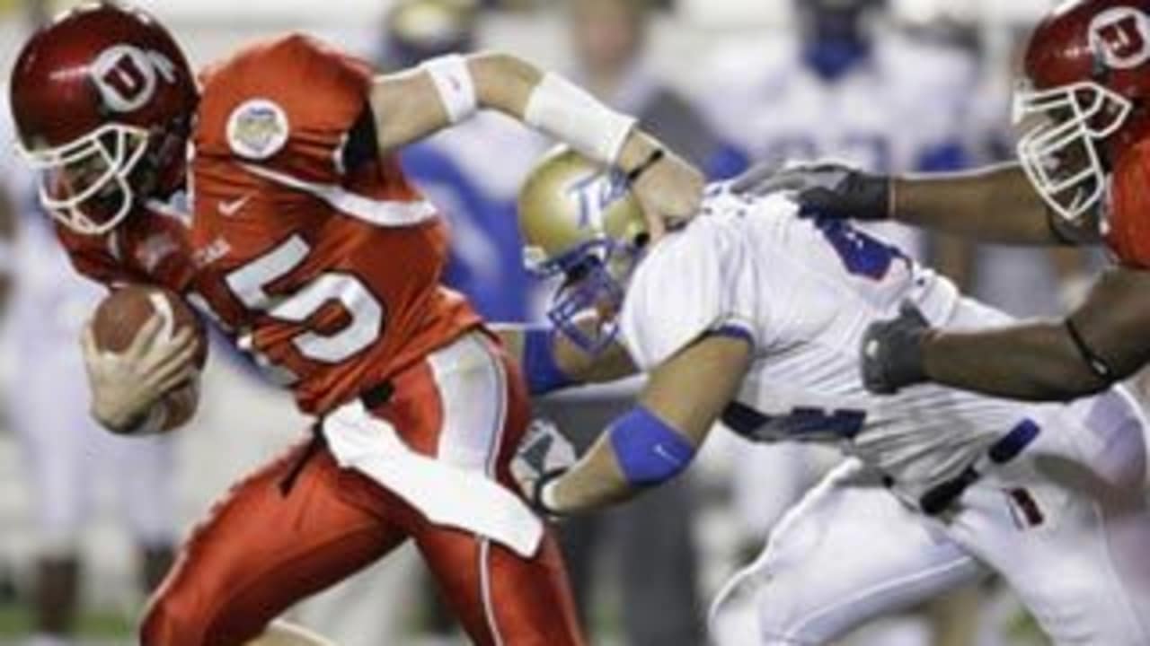 Five Tryouts Signed, Four Sent Home