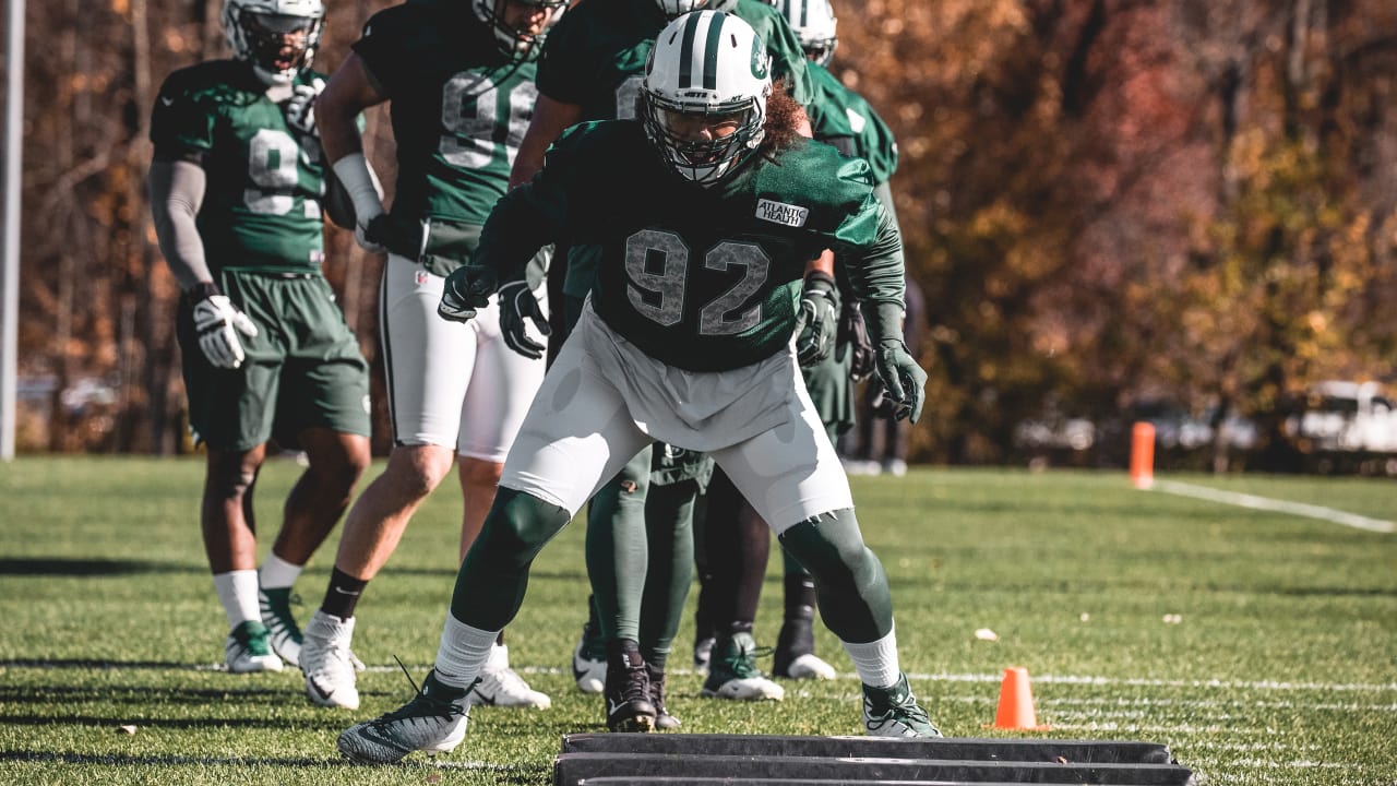 Best Snapshots from Thursday of Buffalo Week