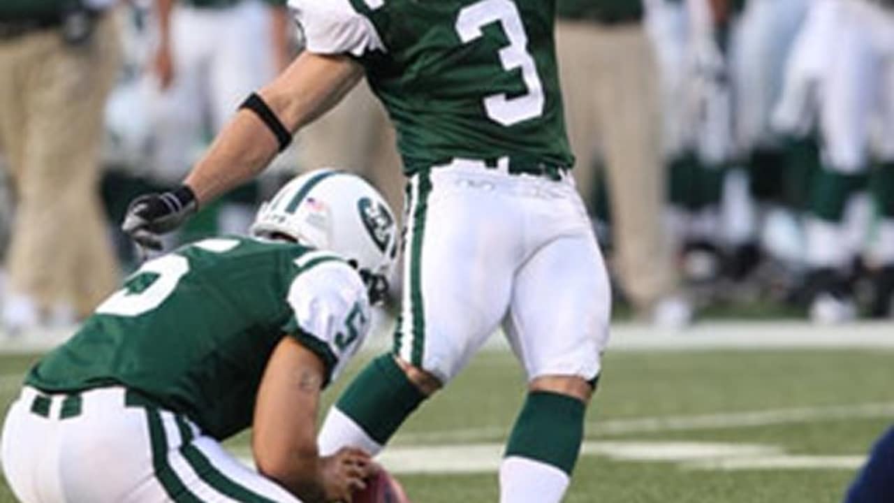 JetsTV: 10/19 - 1050 ESPN Inside the Jets