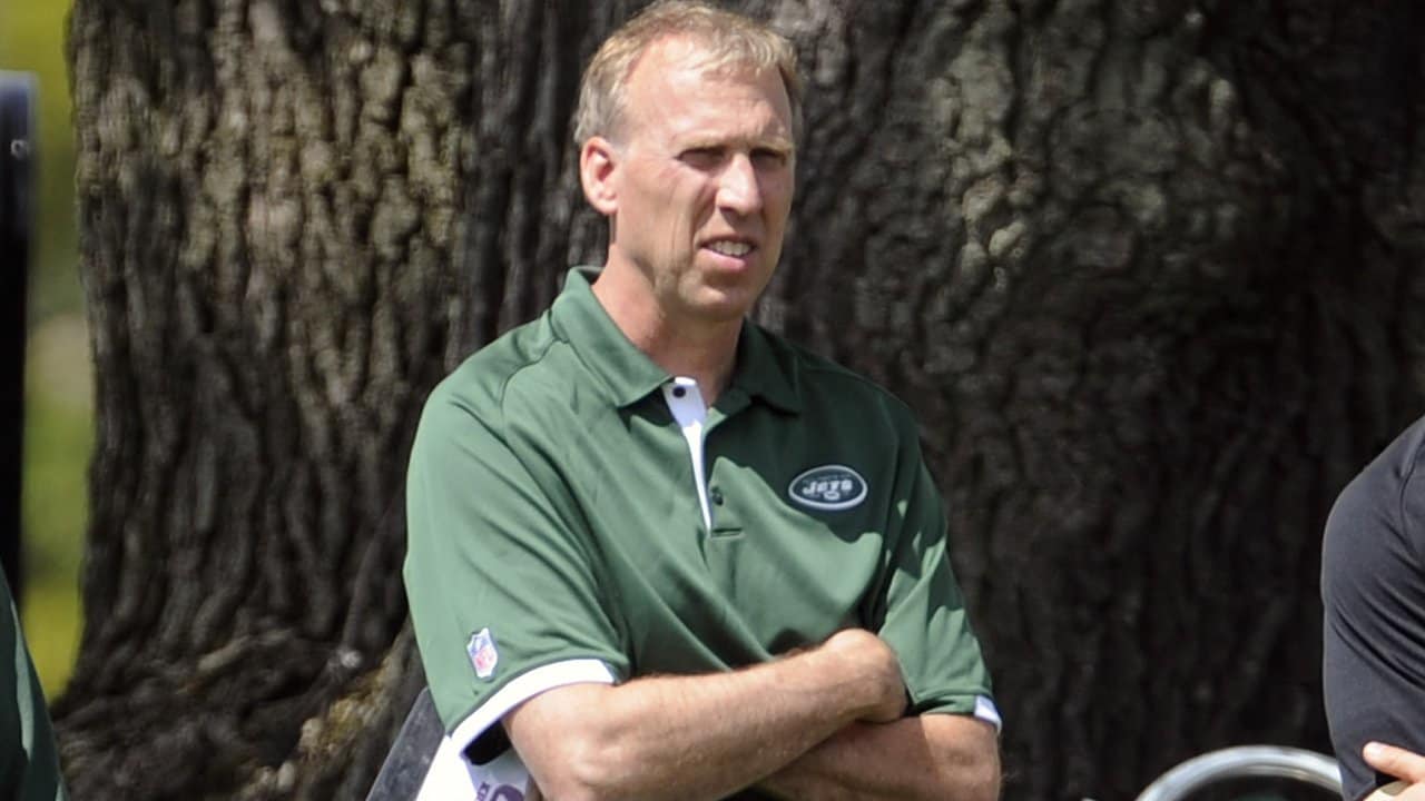 Idzik 'Extremely Disappointed' With 1-7 Start