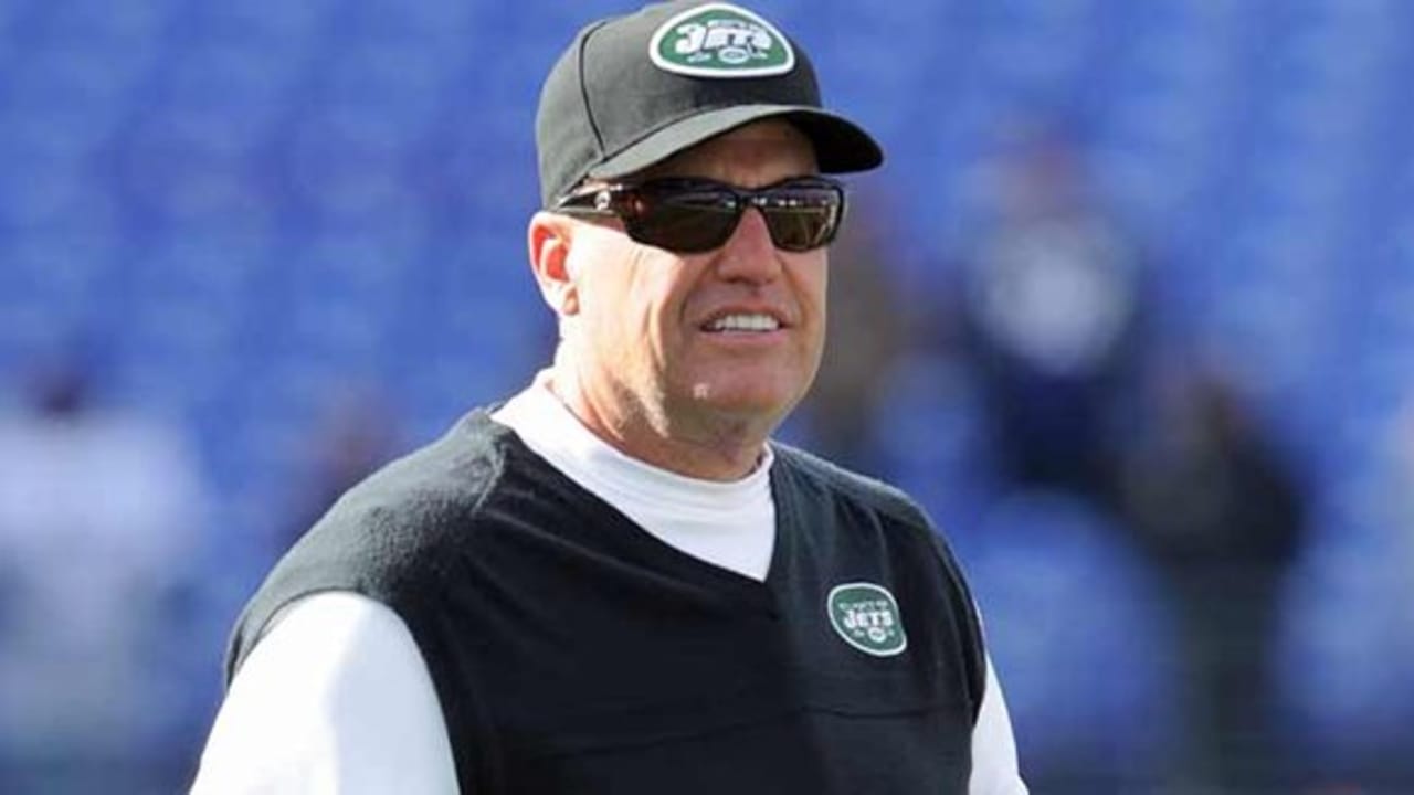 REX: Our Team Understands This Is About Us