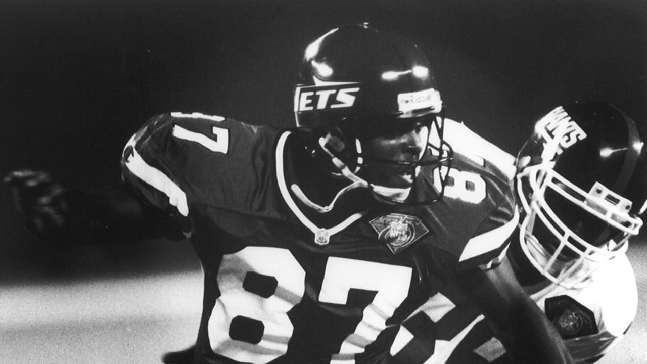 Where Are They Now: Ryan Yarborough