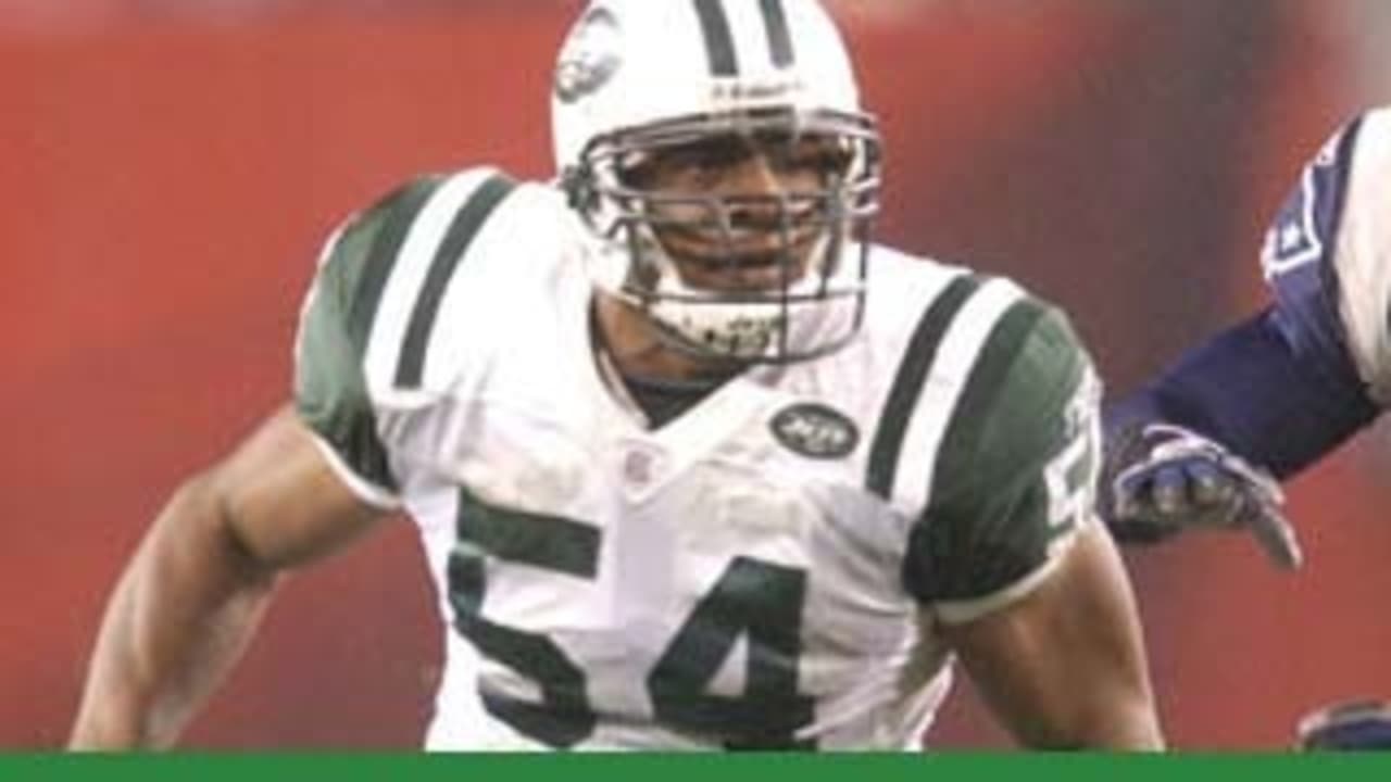Real Football Scouting Report: The Outside Linebackers
