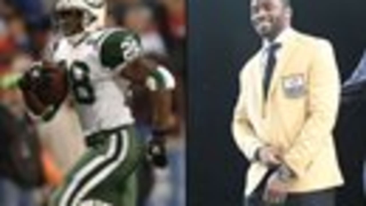 One More Lap Around the Stadium for No. 28