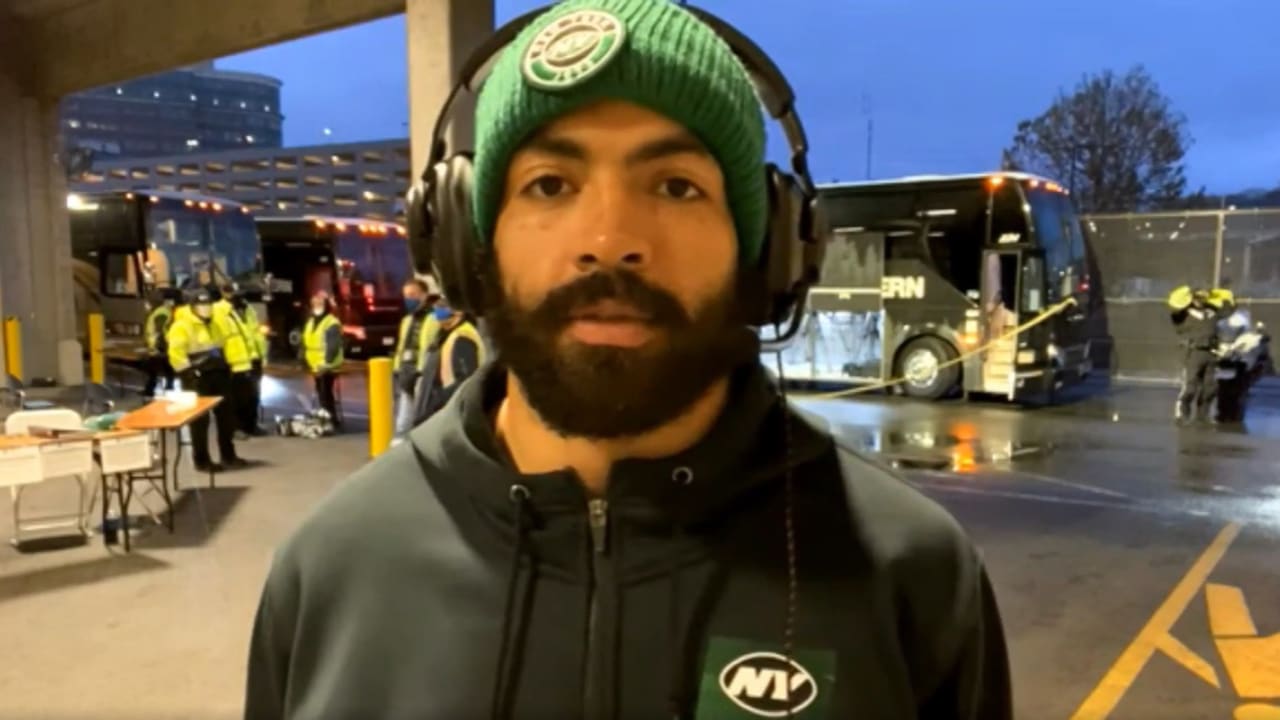 Matthias Farley: Need to Execute Better