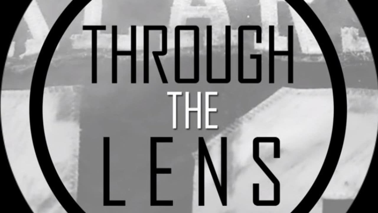 Through the Lens: Top Photos of the 2017 Season