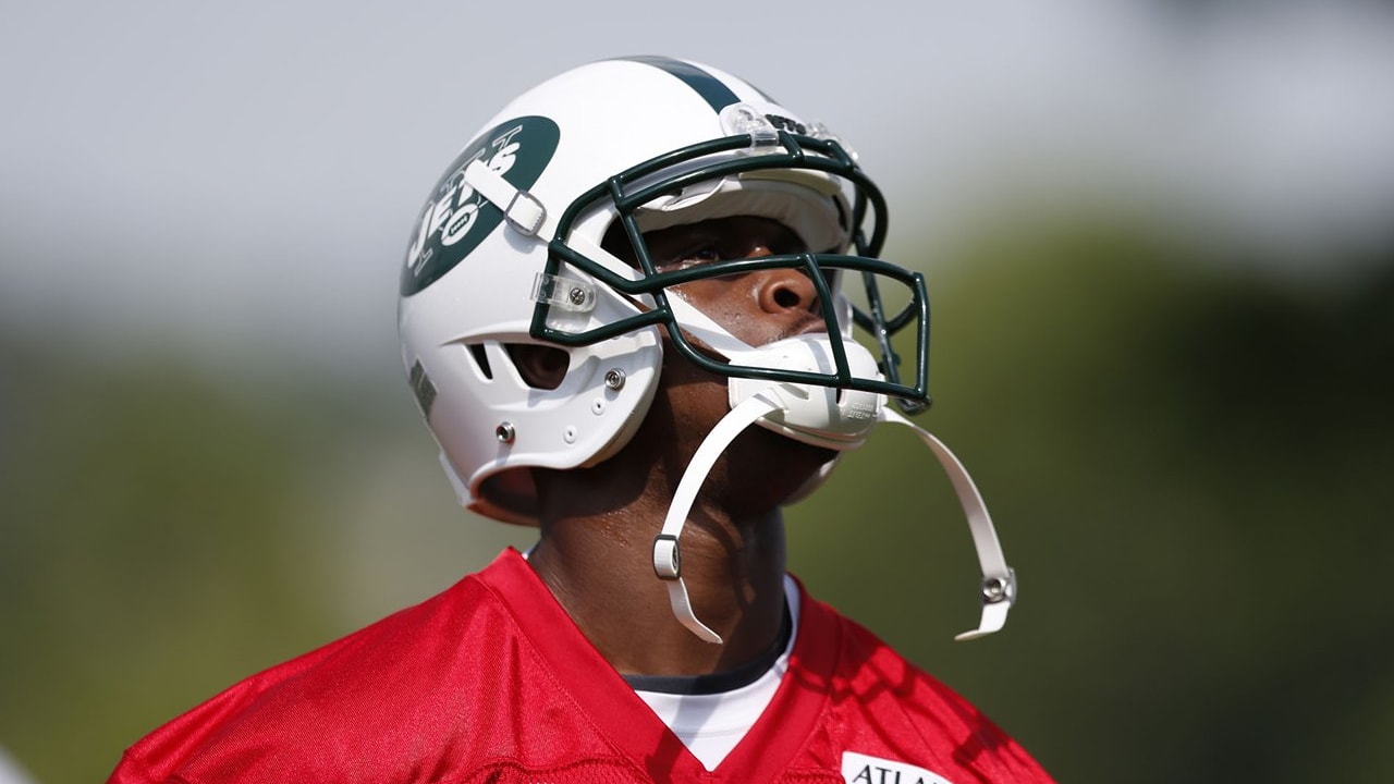 Savage: Jets Steering This Ship Towards Geno