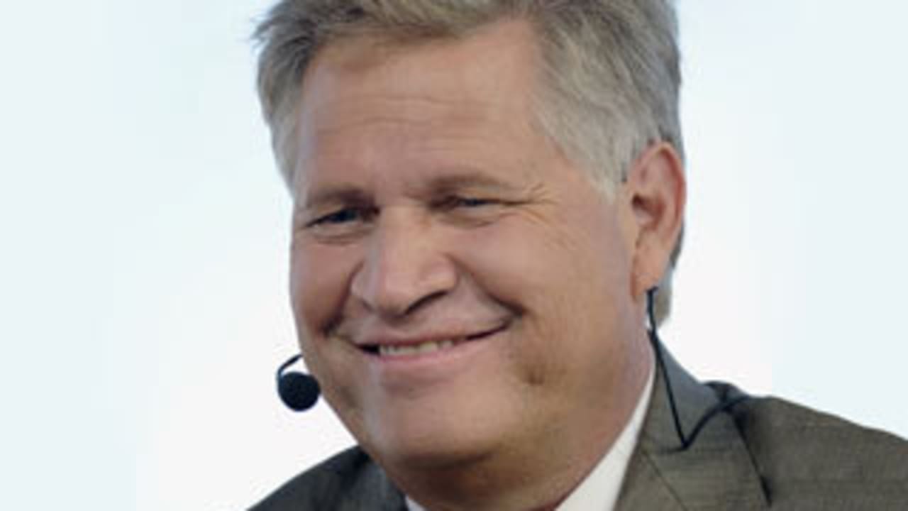 Mort's Report: Jets Will Be Players in FA