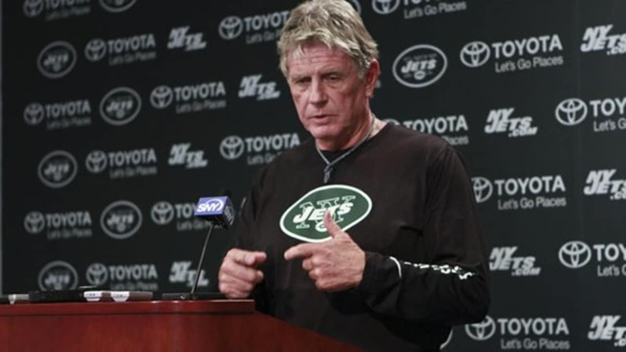 11/29 Westhoff: We Need to Hang On to the Ball