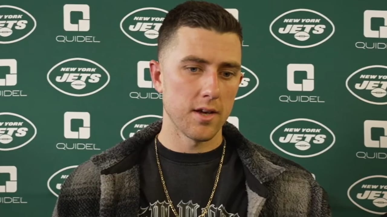 Mike White: You Have to Take What the Defense Gives You When You Play ...