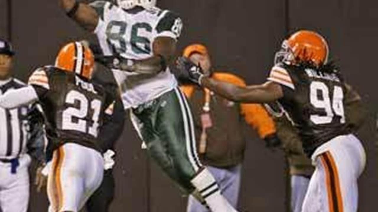 Inside The Locker Room - Barton, Baker, Coles,