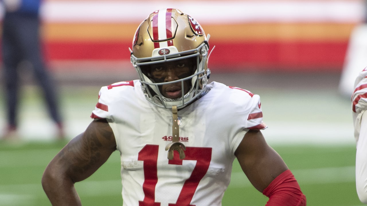 Jets Claim WR Matt Cole