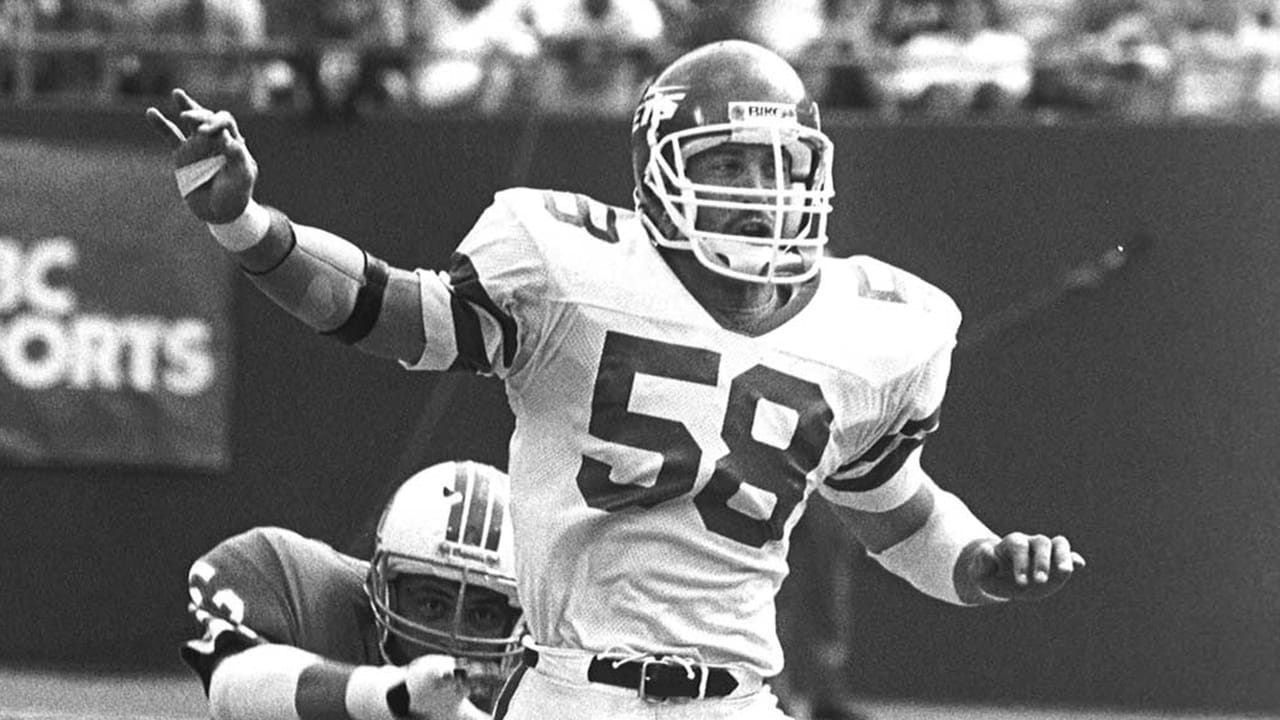 Where Are They Now: Matt Monger