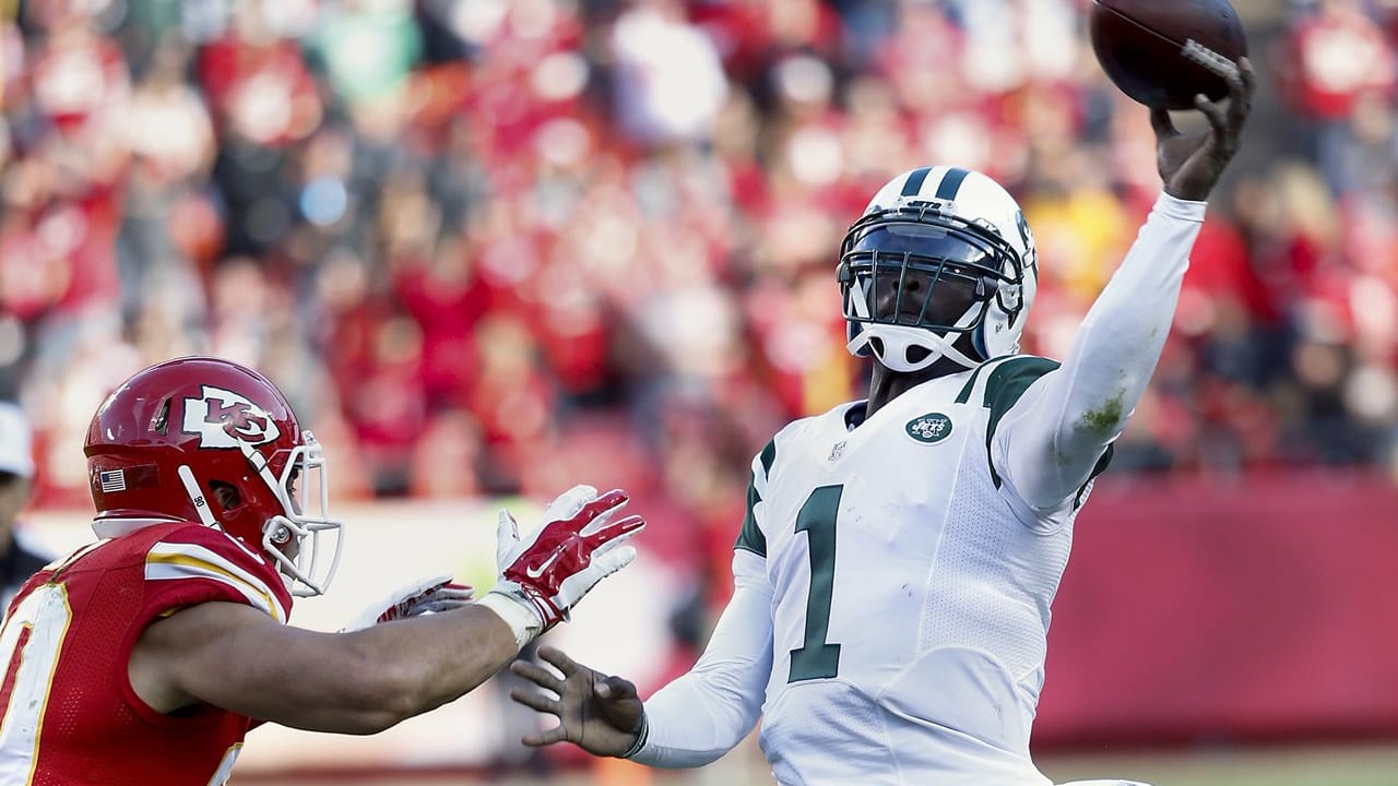 Rex: Players' Mentality Key in Critical Moments