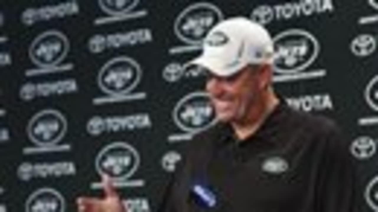 REX: I've Seen Kyle Become a Better Player
