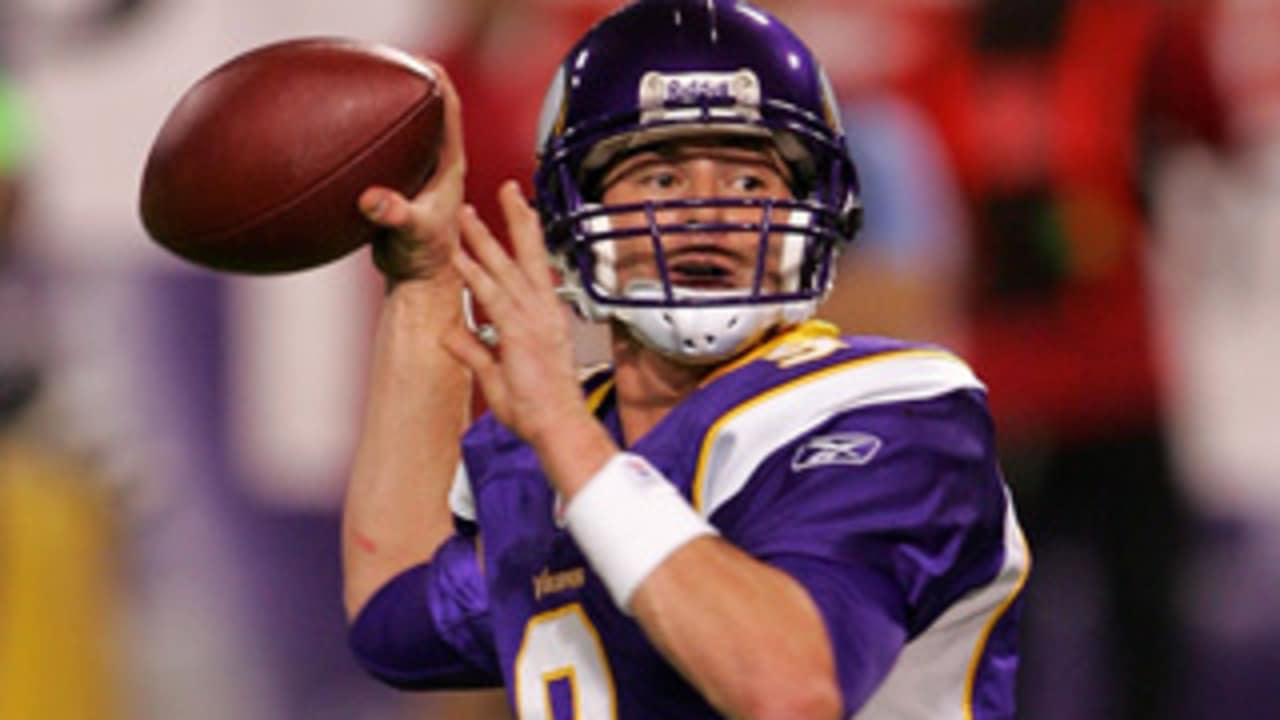 Bollinger: Excited to compete against Jets and just say hello