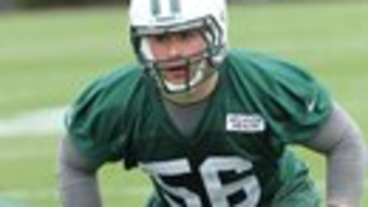 WR Webber Signed, LB Berning Waived