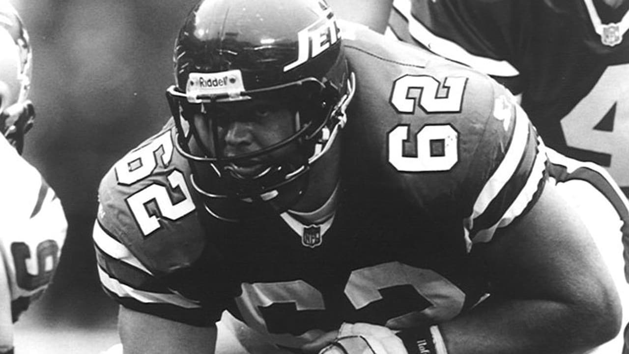 Where Are They Now: Roger Duffy