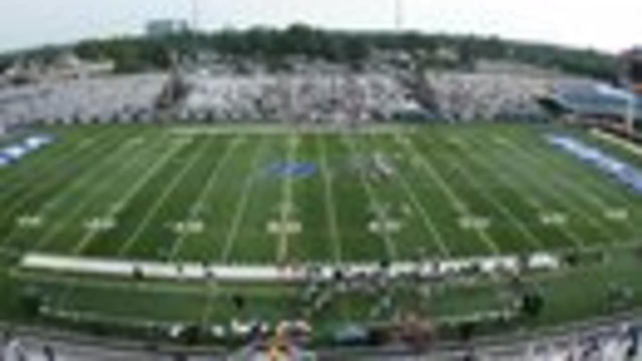 Get Set, L.I. Fans and Families, for the Jets