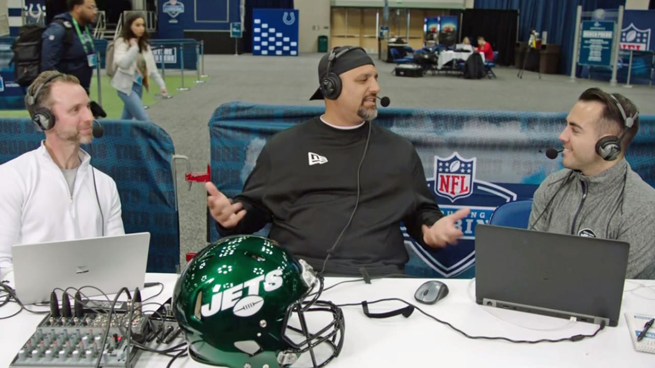 Anthony Becht (2/29)