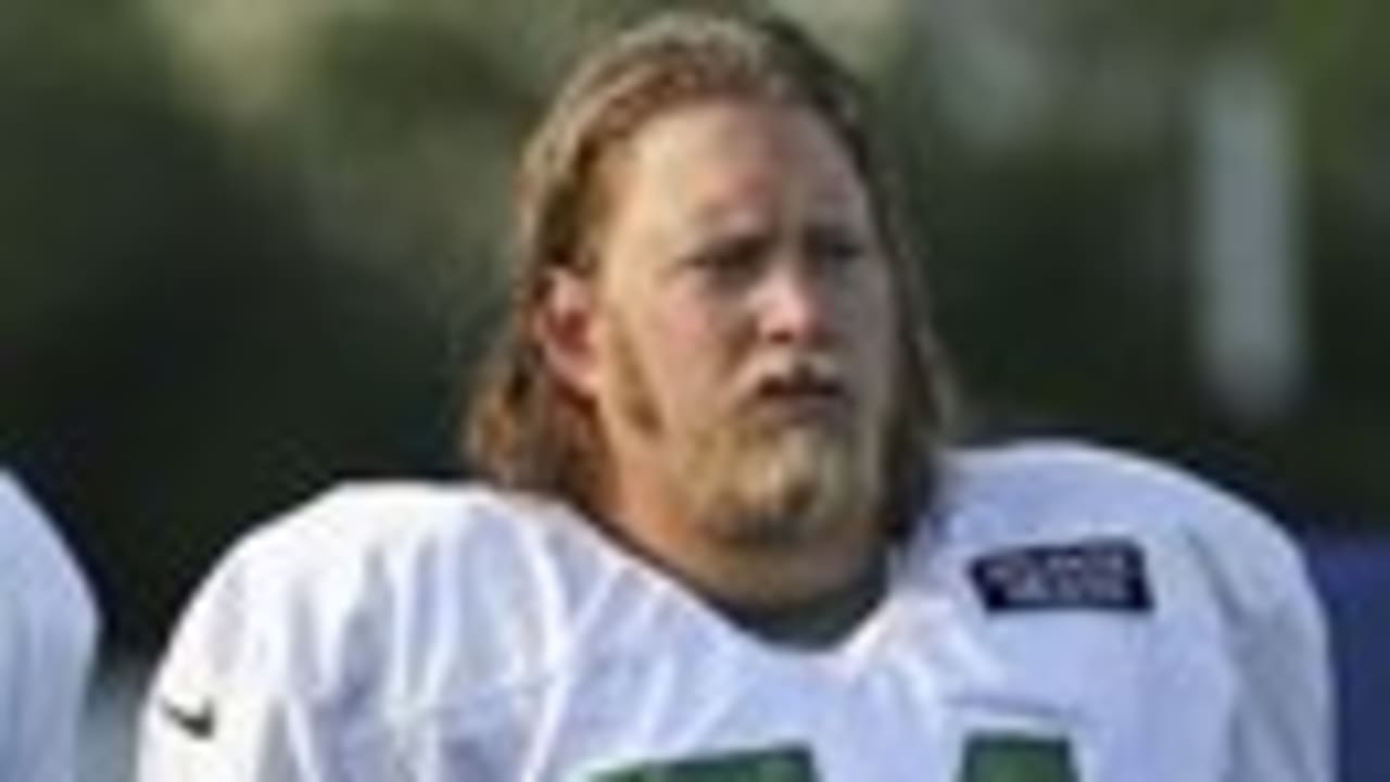 Mangold Returns to His Own Heavy Lifting