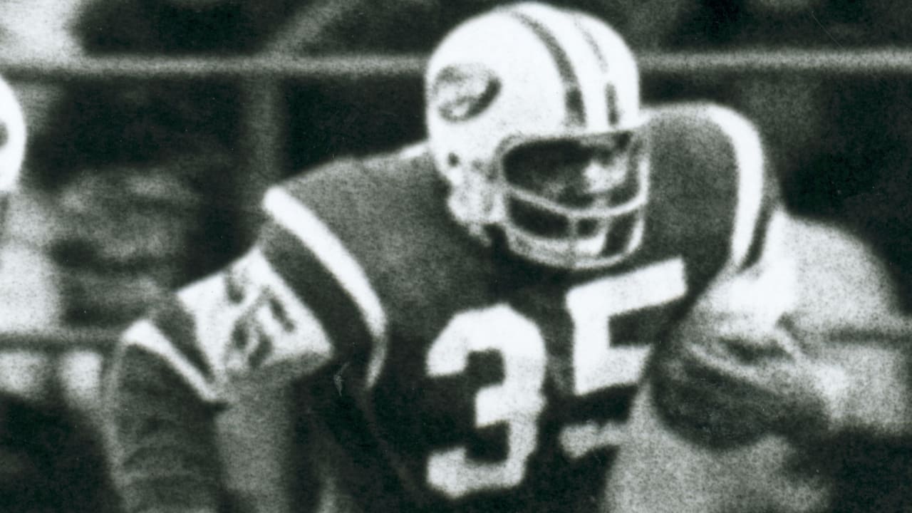 Where Are They Now: Billy Joe