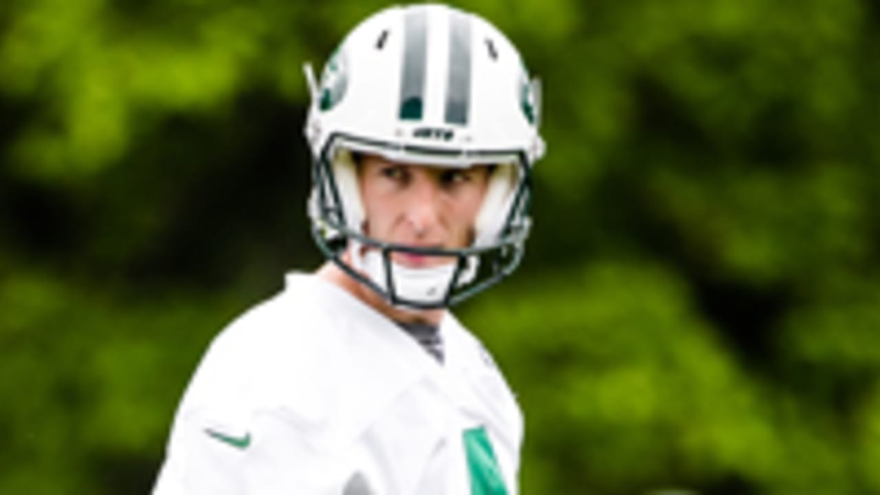 Lachlan Edwards' Biggest Improvement in Year 2