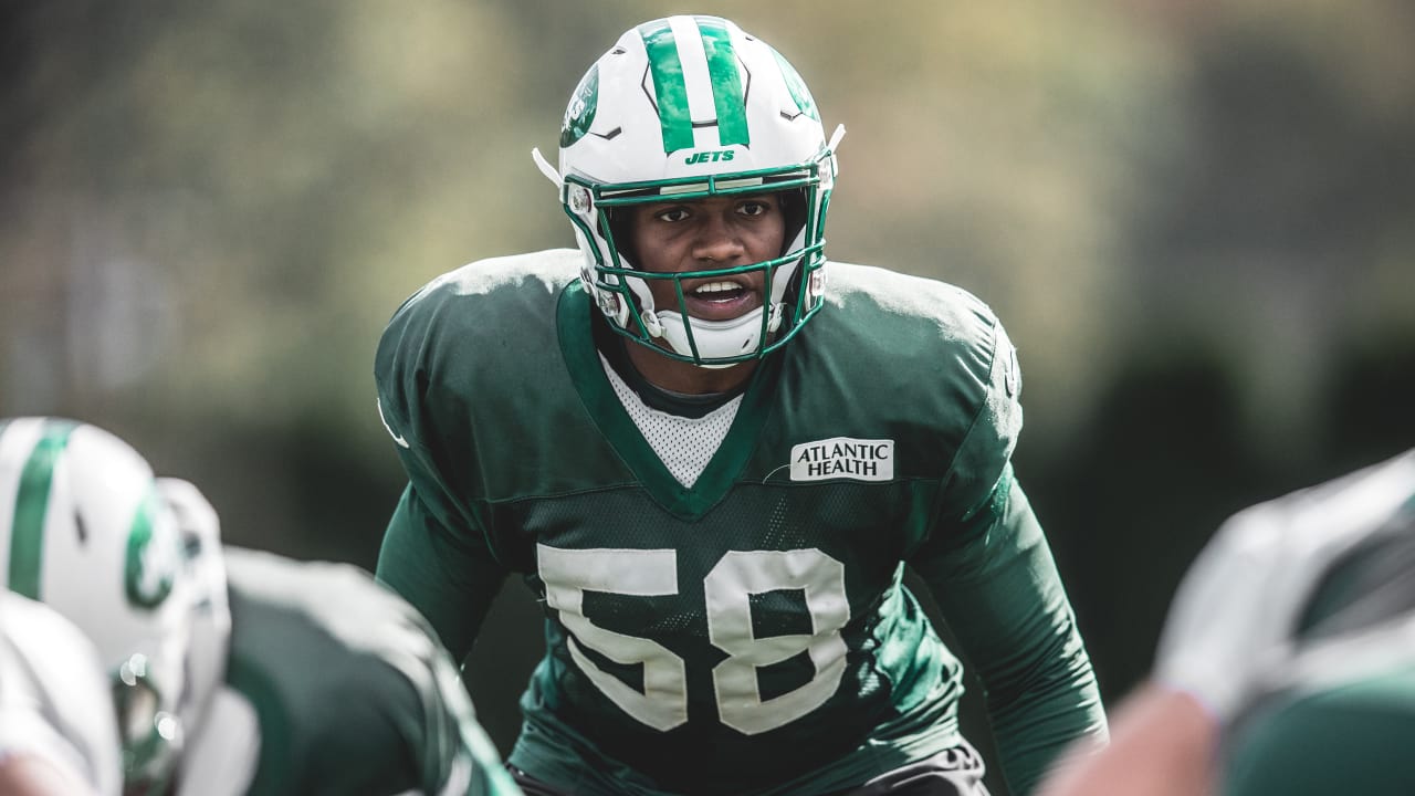 The Best Practice Photos from Minnesota Week