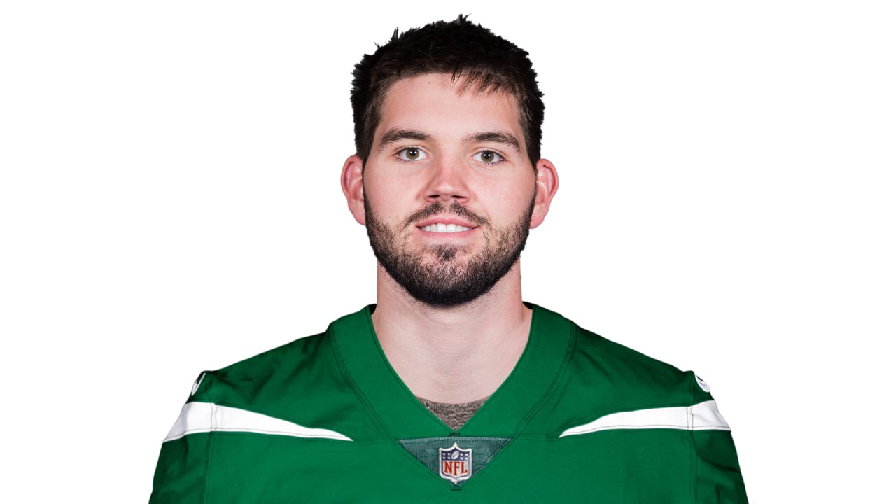 Thomas Hennessy