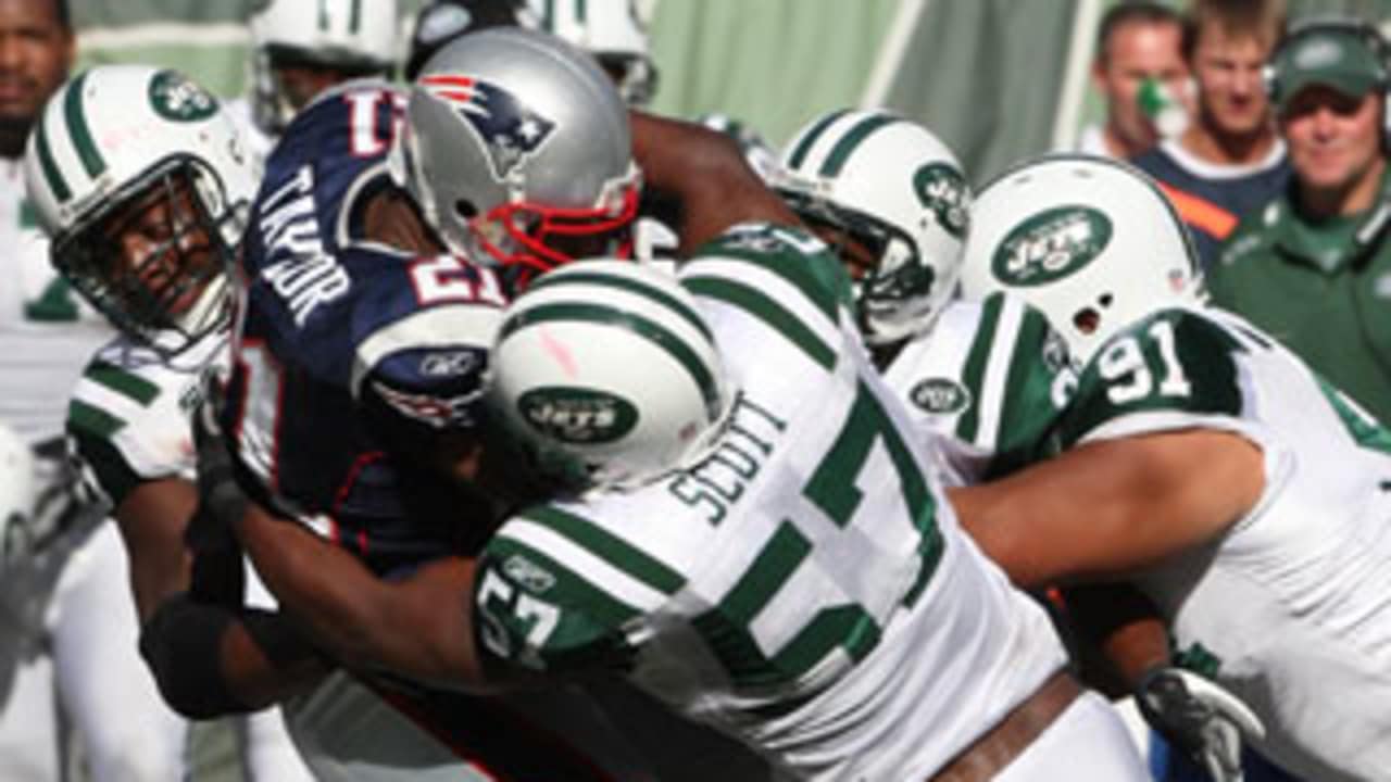 'Coach Sark' Left His Mark on Sanchez