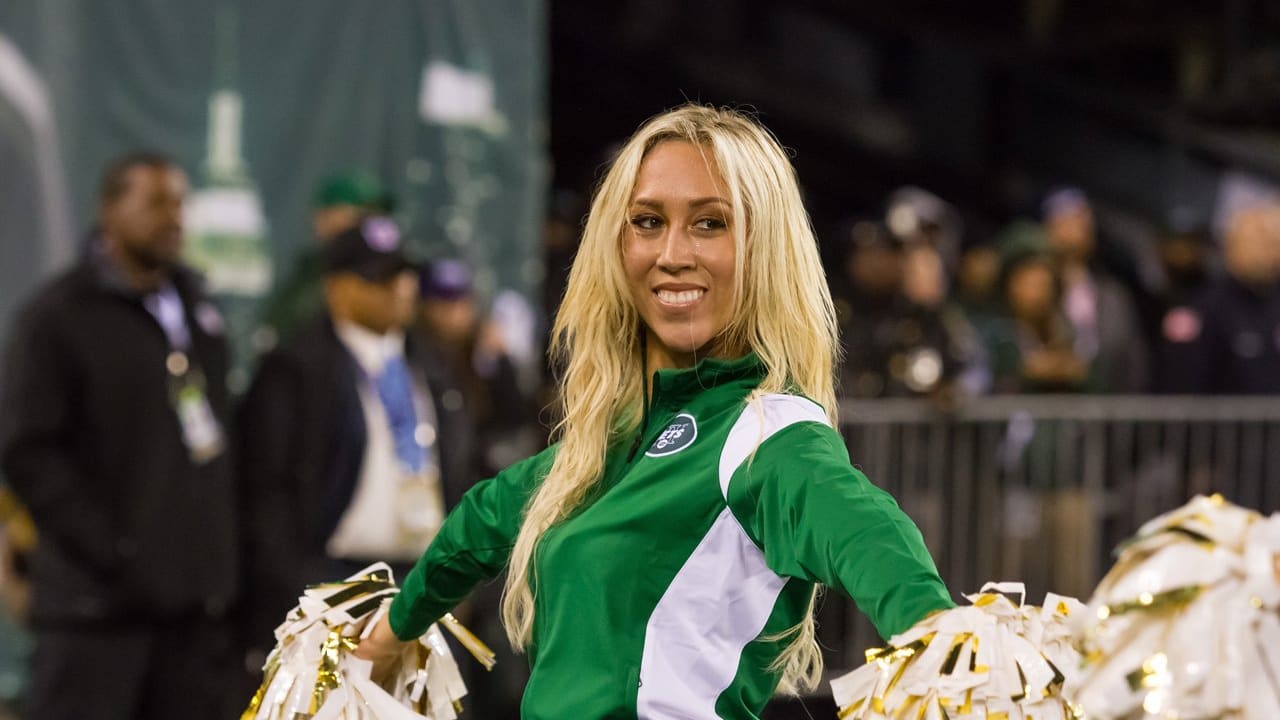 Flight Crew Spotlight: Kate