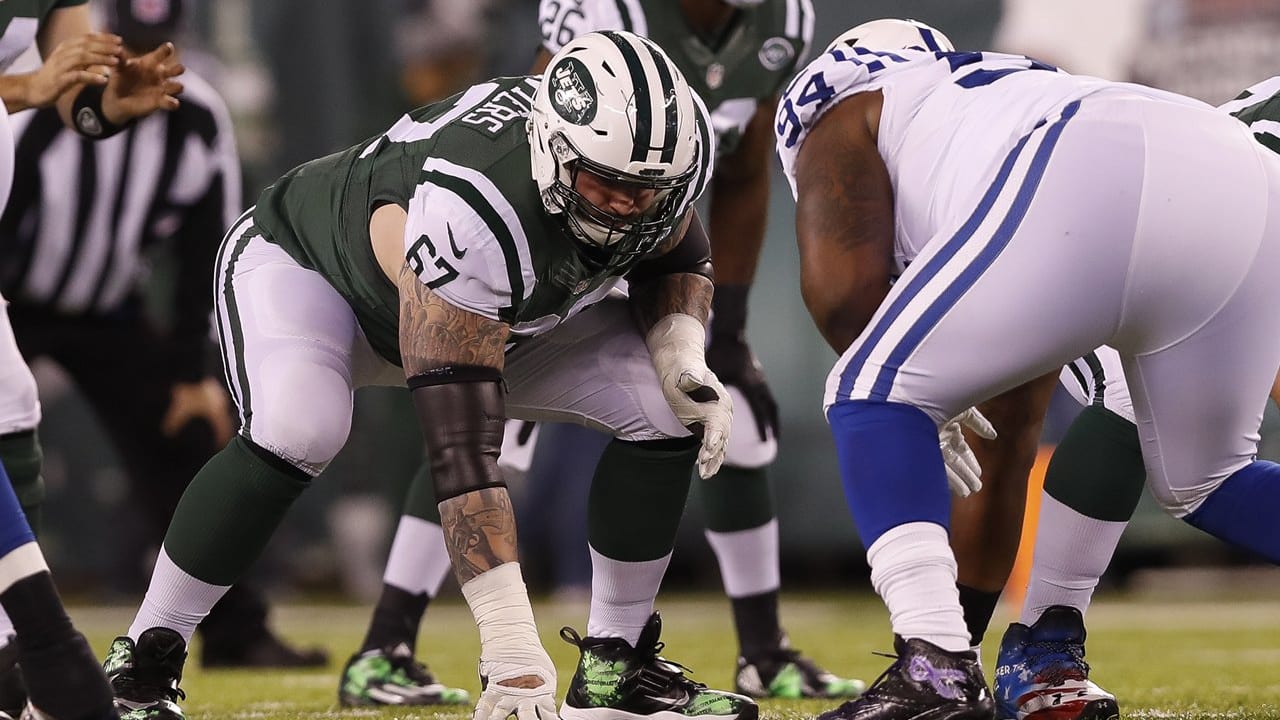 Top Photos of Brian Winters