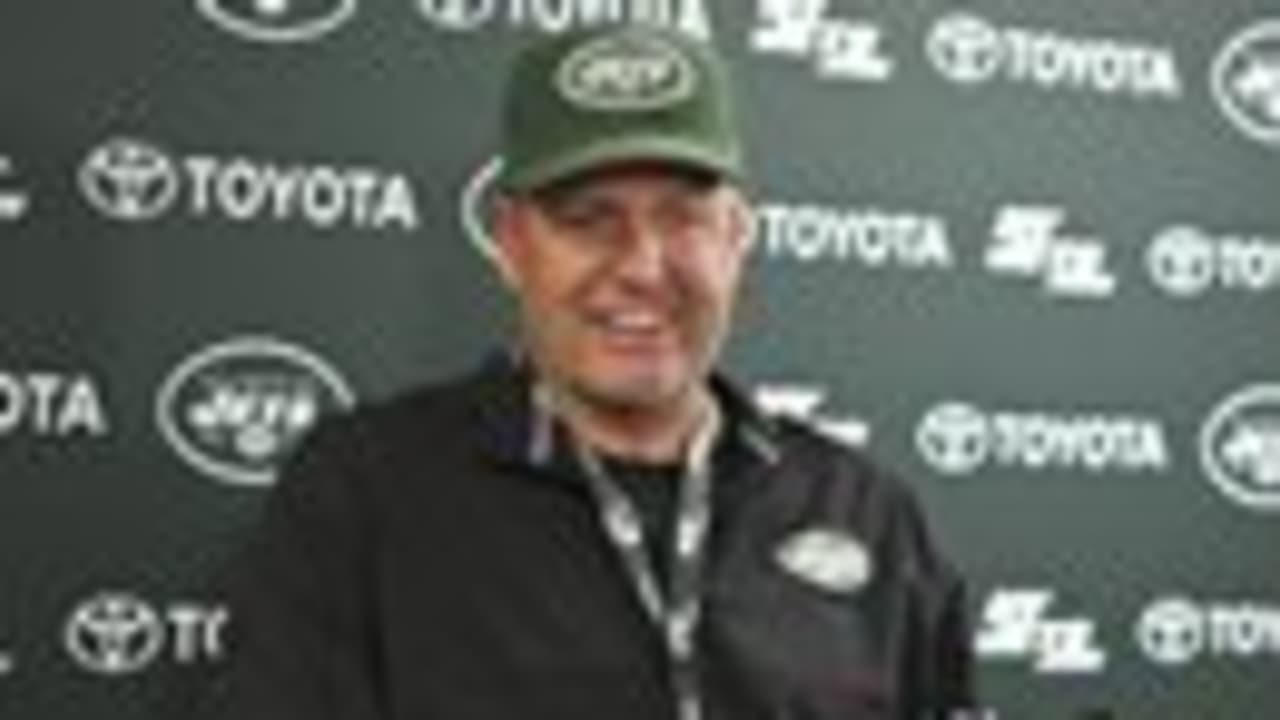 REX: Y.Bell Really Is a Complete Safety