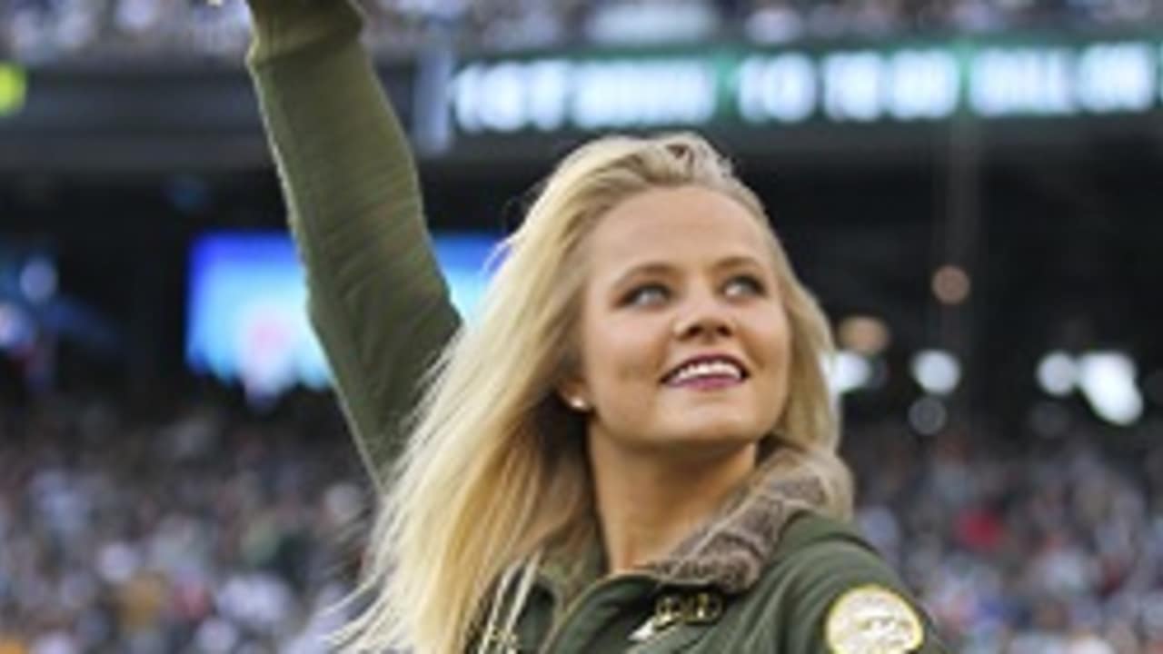 KATIE: My Higher Education in Yoga